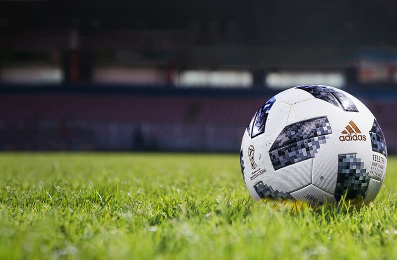 Nigeria NPFL Table & Standings