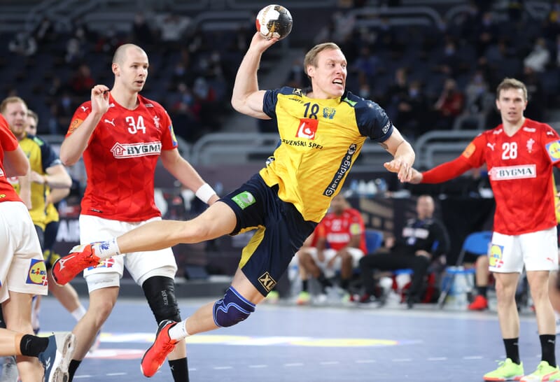 Handball Predictions, Betting Tips & Odds