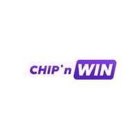 Chip n Win Review September 2025: How It Works & What You Can Win