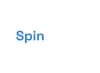 Spin Quest Review January 2026: Can Free Coins Lead to Real Rewards?