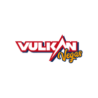 Vulkan Vegas Promo Code 2025: Claim Offer