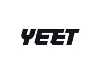Yeet Crypto: Supported Cryptocurrencies & Payment Options