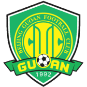 Beijing Guoan vs Wuhan Three Towns Prediction, Betting Tips, Lineups ...