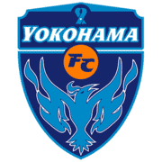 Yokohama vs Tokyo Verdy Prediction, Betting Tips, Lineups & Odds | 30 ...