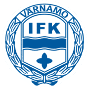 IFK Varnamo vs Mjallby Prediction, Betting Tips, Lineups & Odds | 03 Nov 2025