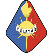 Telstar vs AZ Alkmaar Prediction, Betting Tips, Lineups & Odds | 25 Jan ...