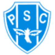 Avaí vs Paysandu Prediction, Betting Tips & Odds | 05 Jul 2025
