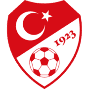 Turkey vs Georgia Prediction, Betting Tips, Lineups & Odds | 14 Oct 2025