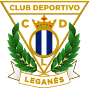 Castellón vs Leganés Prediction, Betting Tips, Lineups & Odds | 16 Jan 2026
