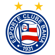 Corinthians vs Bahia Prediction, Betting Tips, Lineups & Odds | 16 Aug 2025