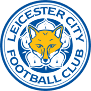 Coventry vs Leicester Prediction, Betting Tips, Lineups & Odds | 17 Jan ...