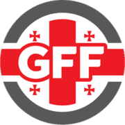 Turkey vs Georgia Prediction, Betting Tips, Lineups & Odds | 14 Oct 2025
