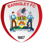 Barnsley vs Blackpool Prediction, Betting Tips, Lineups & Odds | 17 Jan ...