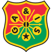 GAIS vs IFK Goteborg Prediction, Betting Tips, Lineups & Odds | 11 Aug 2025