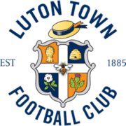 Wigan vs Luton Prediction, Betting Tips, Lineups & Odds | 18 Feb 2026