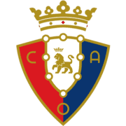 Osasuna vs Real Oviedo Prediction, Betting Tips, Lineups & Odds | 17 ...