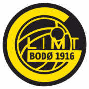 Fredrikstad vs Bodo/Glimt Prediction, Betting Tips, Lineups & Odds | 16 Jul 2025