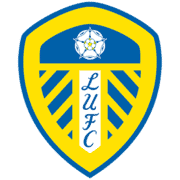 Leeds vs Brighton Prediction, Betting Tips, Lineups & Odds | 17 May 2026
