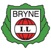 Molde vs Bryne Prediction, Betting Tips, Lineups & Odds | 03 Aug 2025