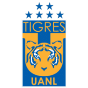 Necaxa vs Tigres Prediction, Betting Tips, Lineups & Odds | 18 Apr 2026