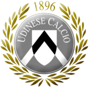Como vs Udinese Prediction, Betting Tips, Lineups & Odds | 03 Jan 2026