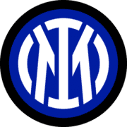 Inter Milan vs Parma Prediction, Betting Tips, Lineups & Odds | 03 May 2026