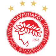 Olympiacos vs Panathinaikos Prediction, Betting Tips, Lineups & Odds ...
