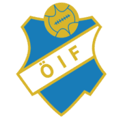 AIK vs Oster Prediction, Betting Tips, Lineups & Odds | 27 Jul 2025