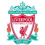 Wolves vs Liverpool Prediction, Betting Tips, Lineups & Odds | 03 Mar 2026