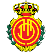 Mallorca vs Valencia Prediction, Betting Tips, Lineups & Odds | 21 Apr 2026