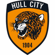 Millwall vs Hull Prediction, Betting Tips, Lineups & Odds | 11 May 2026