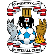 Coventry vs Leicester Prediction, Betting Tips, Lineups & Odds | 17 Jan ...