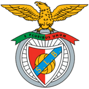 Fenerbahce vs Benfica Prediction, Betting Tips, Lineups & Odds | 20 Aug 2025