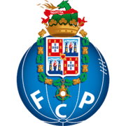 Alverca vs Porto Prediction, Betting Tips, Lineups & Odds | 22 Dec 2025