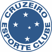 Athletico Paranaense vs Cruzeiro Prediction, Betting Tips, Lineups ...