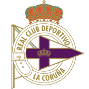 Almería vs Deportivo La Coruña Prediction, Betting Tips, Lineups & Odds ...
