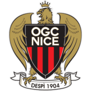 Nice vs Monaco Prediction, Betting Tips, Lineups & Odds | 08 Feb 2026