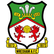 Wrexham vs Nottingham Forest Prediction, Betting Tips, Lineups & Odds ...