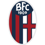 Bologna vs Juventus Prediction, Betting Tips, Lineups & Odds | 14 Dec 2025