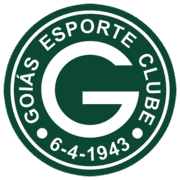 Juventude vs Goiás Prediction, Betting Tips & Odds | 11 Apr 2026
