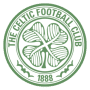 Celtic vs Dundee United Prediction, Betting Tips, Lineups & Odds | 10 ...
