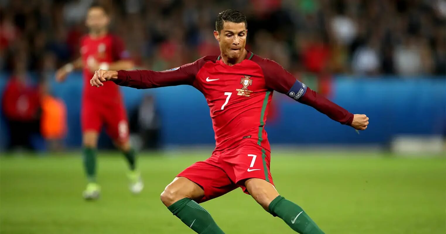 Portugal vs Denmark Prediction, Betting Tips, Lineups & Odds