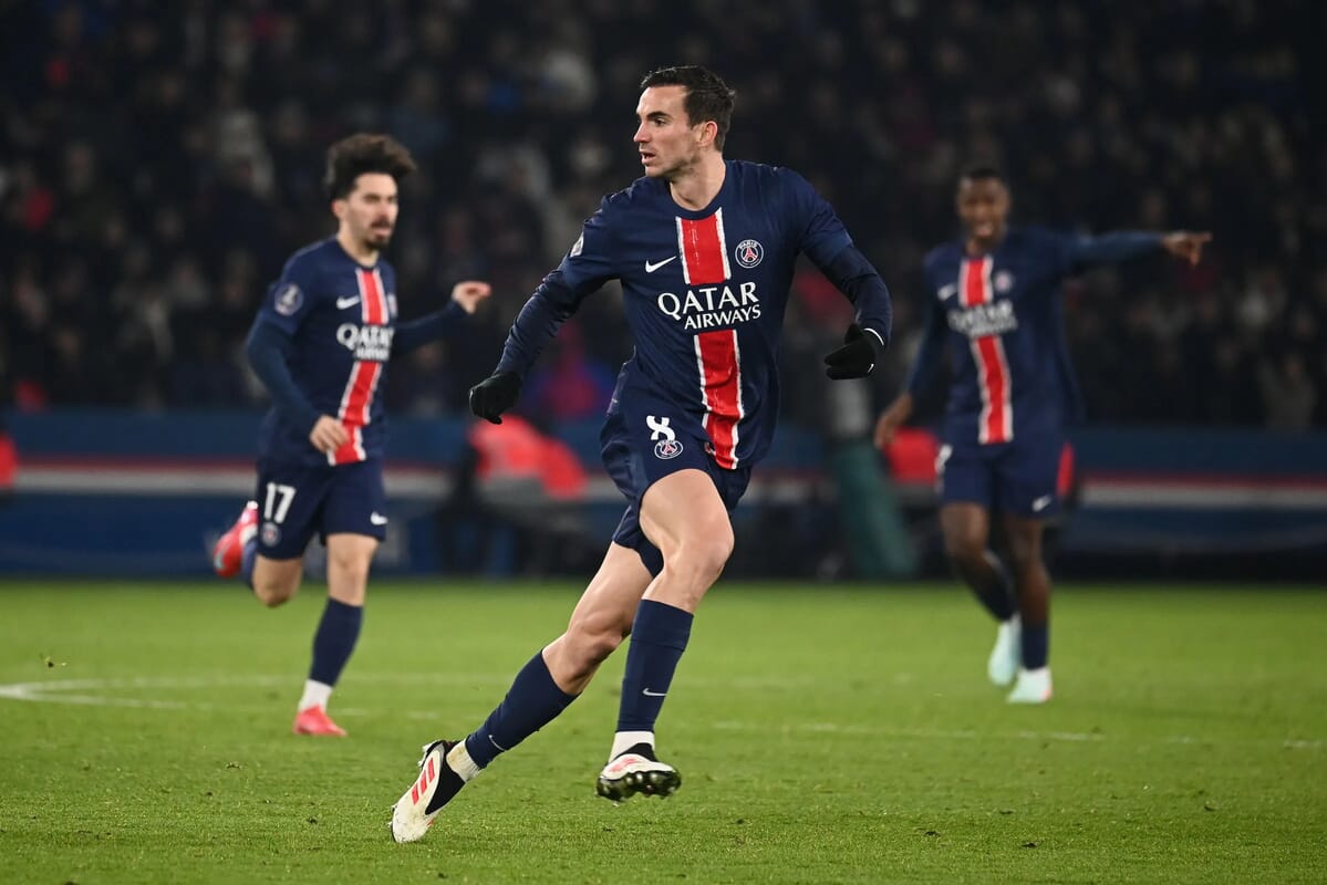 PSG vs Le Havre Prediction, Betting Tips, Lineups & Odds | 19 Apr 2025