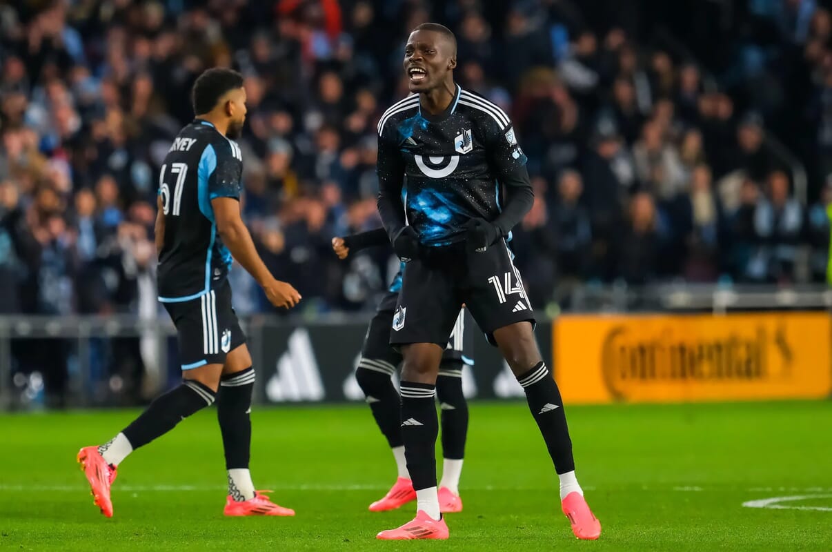 FC Dallas vs Minnesota United Prediction, Betting Tips, Lineups & Odds ...