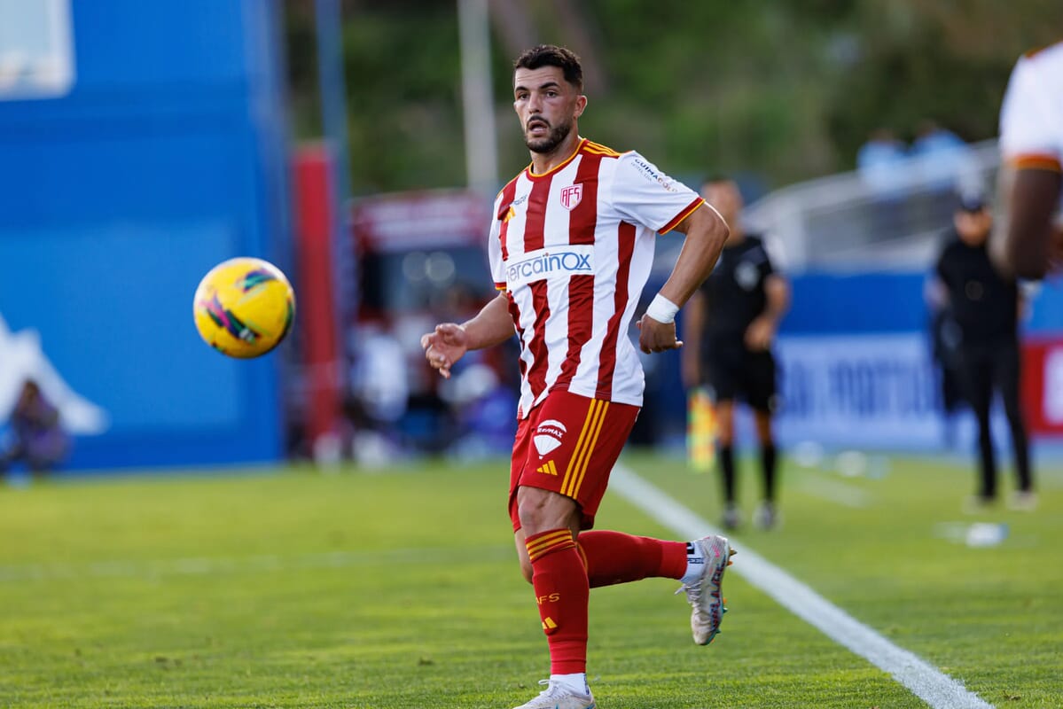 Casa Pia vs AVS Prediction, Betting Tips, Lineups & Odds | 23 Jan 2026