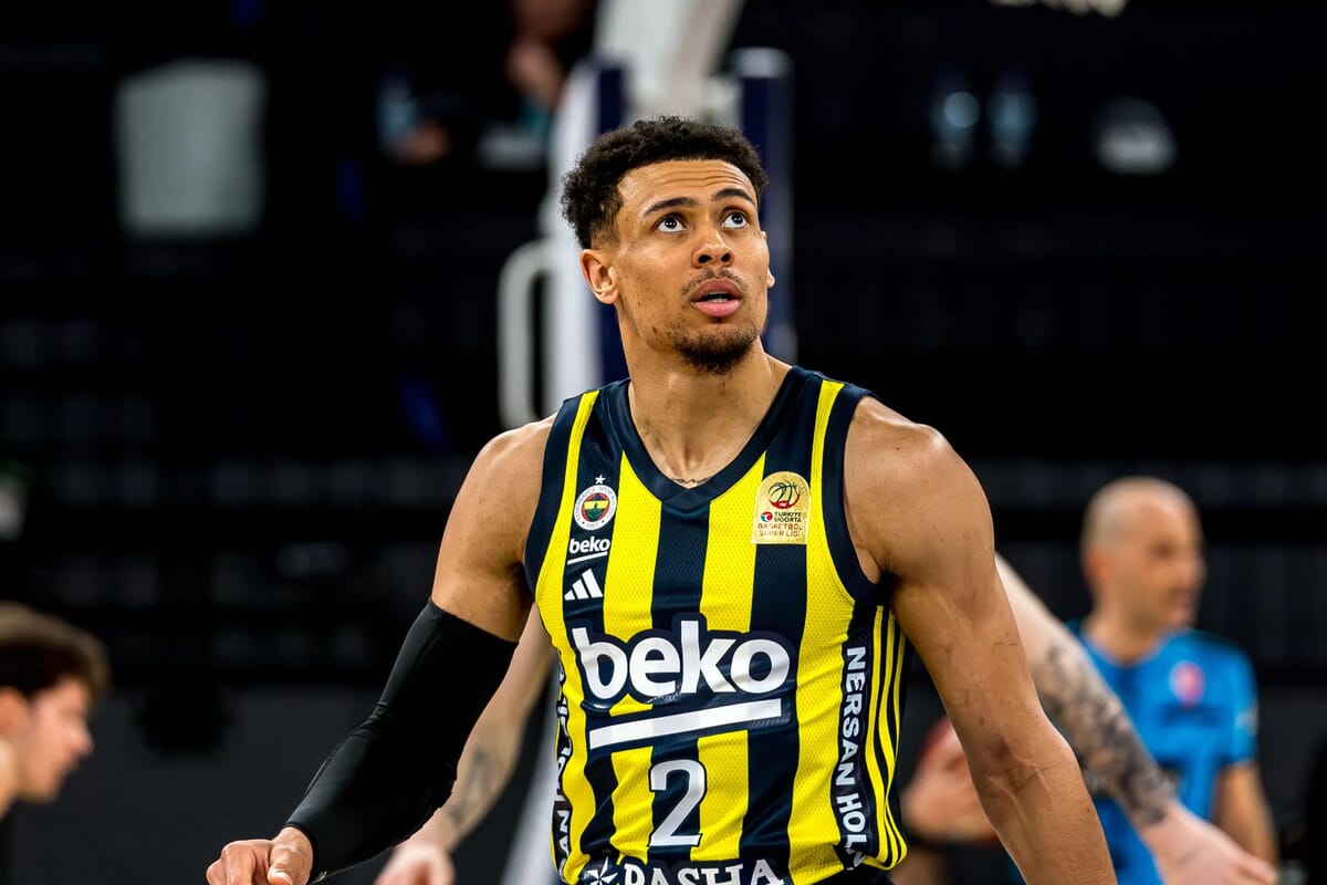 Fenerbahce vs Real Madrid Prediction, Betting Tips & Odds | 09 Apr 2026