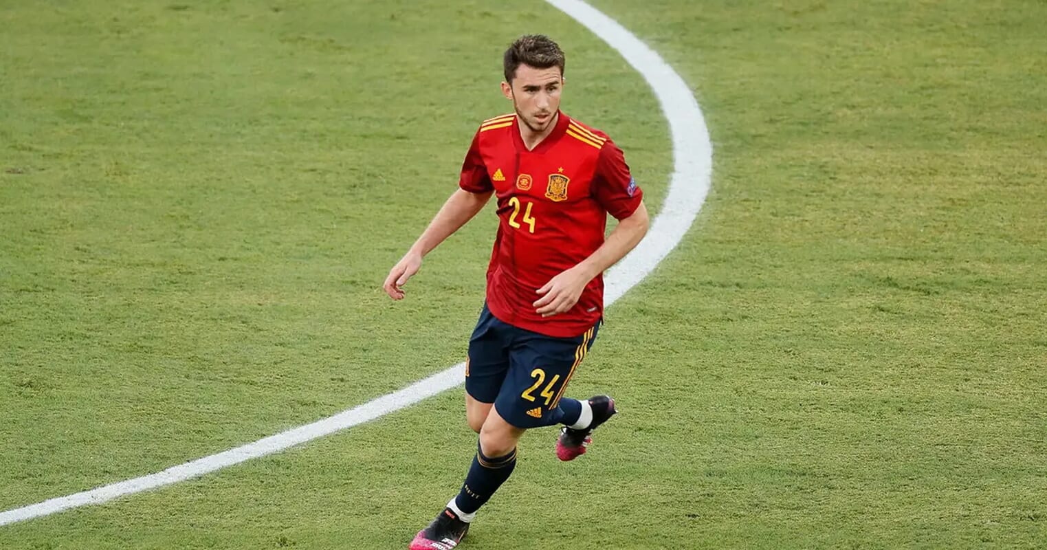 Georgia vs Spain Prediction, Betting Tips, Lineups & Odds | 15 Nov 2025