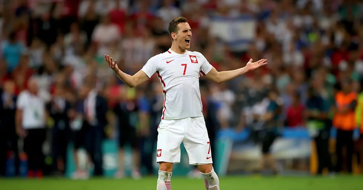 Poland vs Netherlands Prediction, Betting Tips, Lineups & Odds | 14 Nov ...