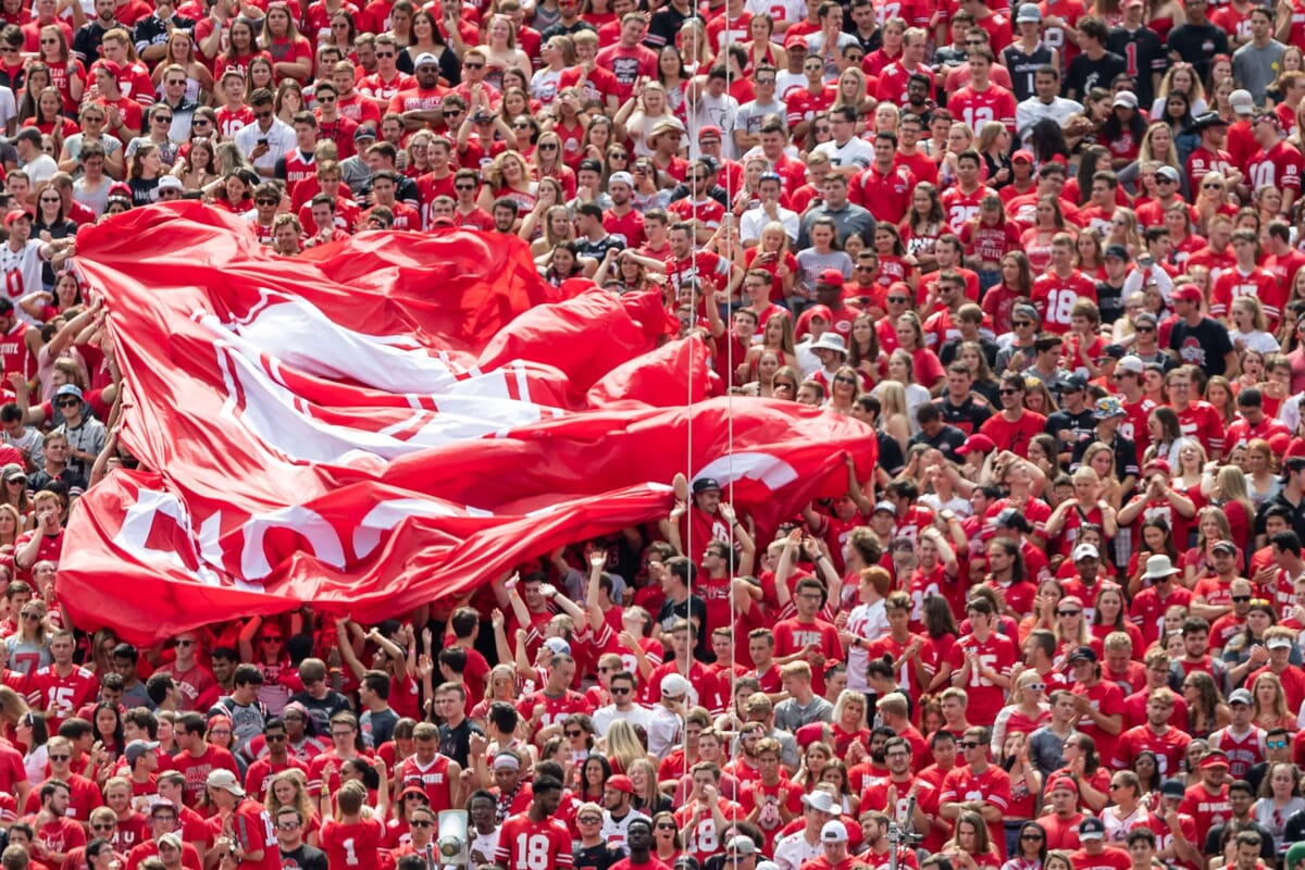 UCLA vs Ohio State Prediction, Picks & Odds | 17 Jan 2026